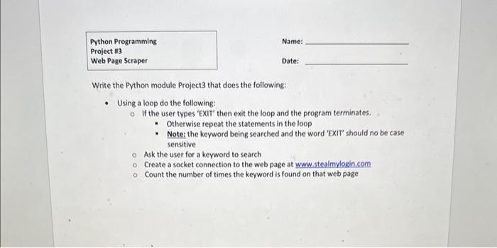 Solved can you help me write a code to do the following | Chegg.com