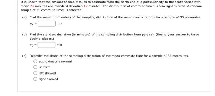 Solved question 3 part a & bquestion 4 part a & b&c | Chegg.com