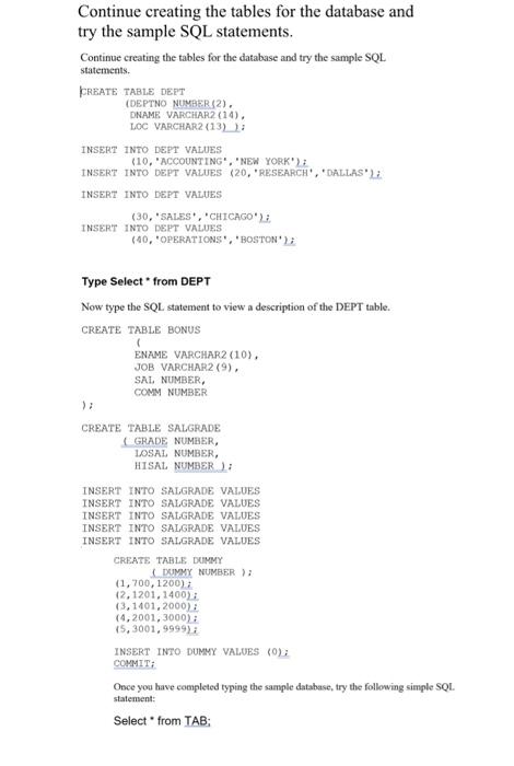 can you run the following code and show me the output | Chegg.com