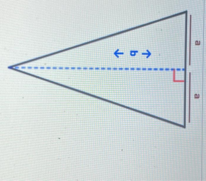 Solved Find the area.round your answer to the nearest whole | Chegg.com