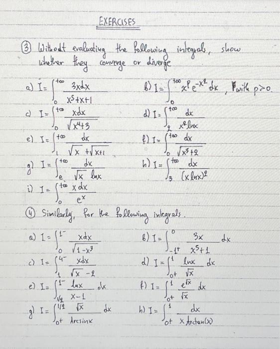 Solved i need help answering ALL of these questions pls. | Chegg.com