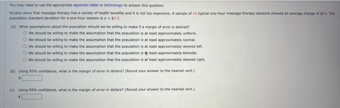 Solved You may need to use the apprepristic append s table | Chegg.com
