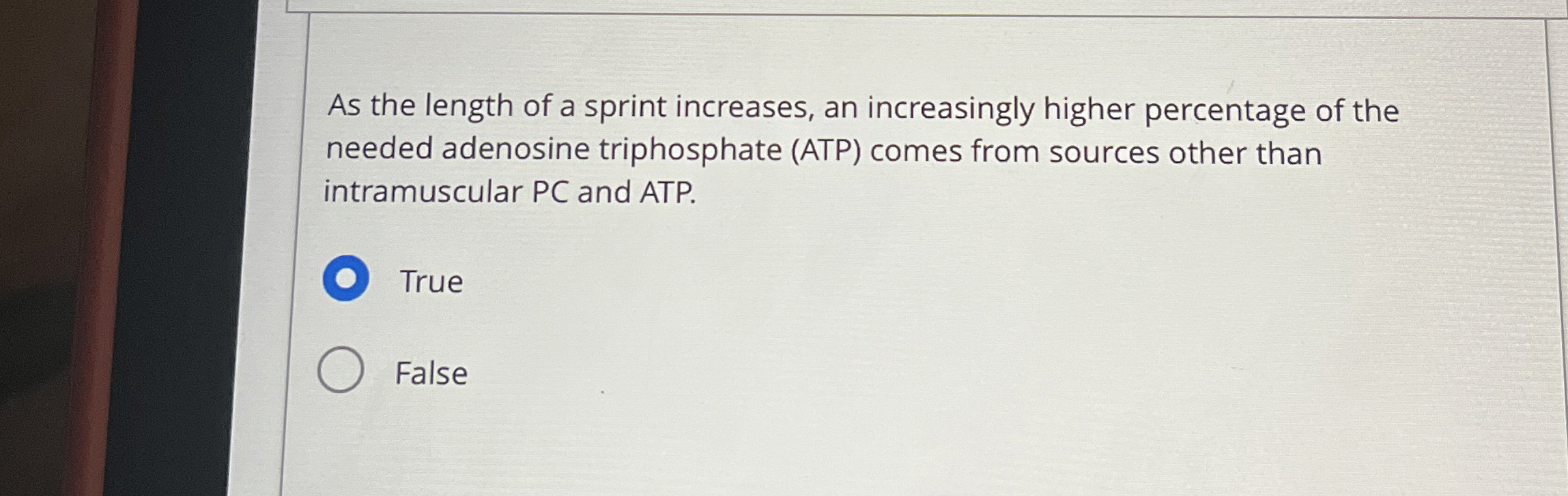 Solved Complete the following reaction: ADP+Pi=P+ATP= ﻿Work | Chegg.com