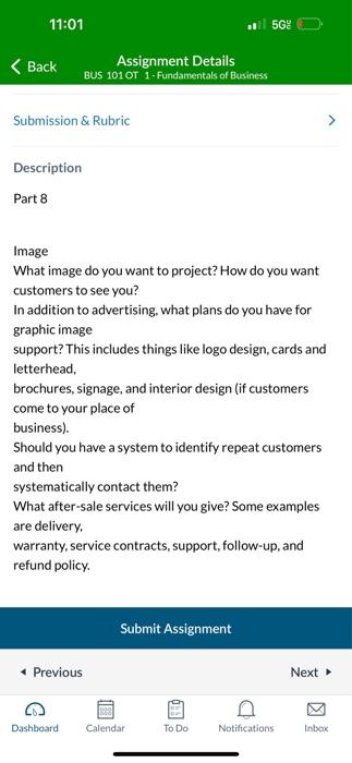Image What image do you want to project? How do you | Chegg.com