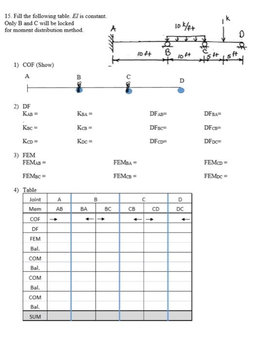 Solved 1 0 1 | Chegg.com