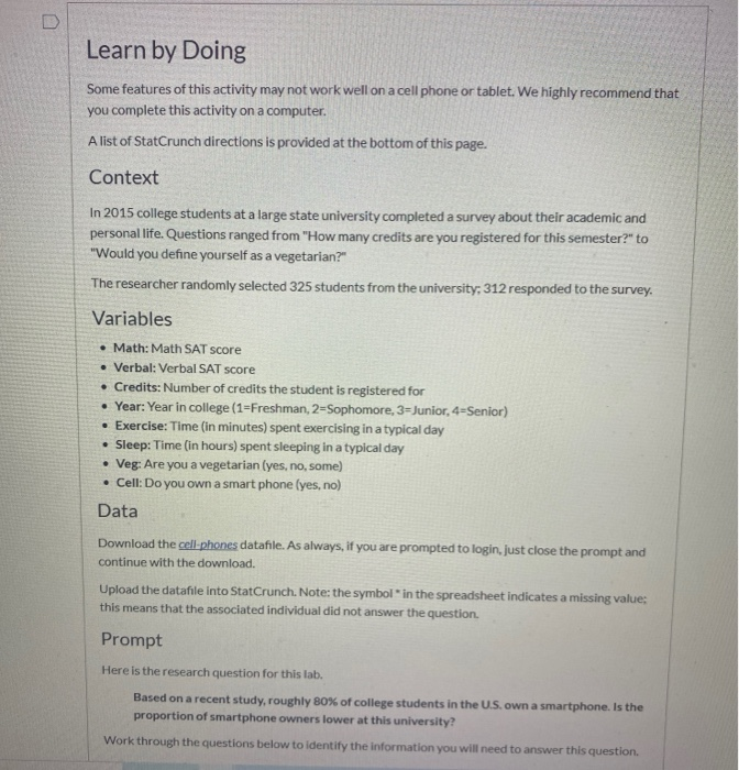 Question 1 5 Pts If You Have Not Done So Already Chegg