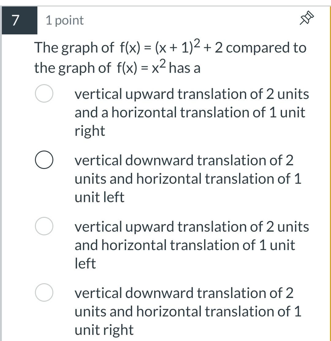 Solved Hello, Please ONLY ATTEMPT IF you intend to complete | Chegg.com
