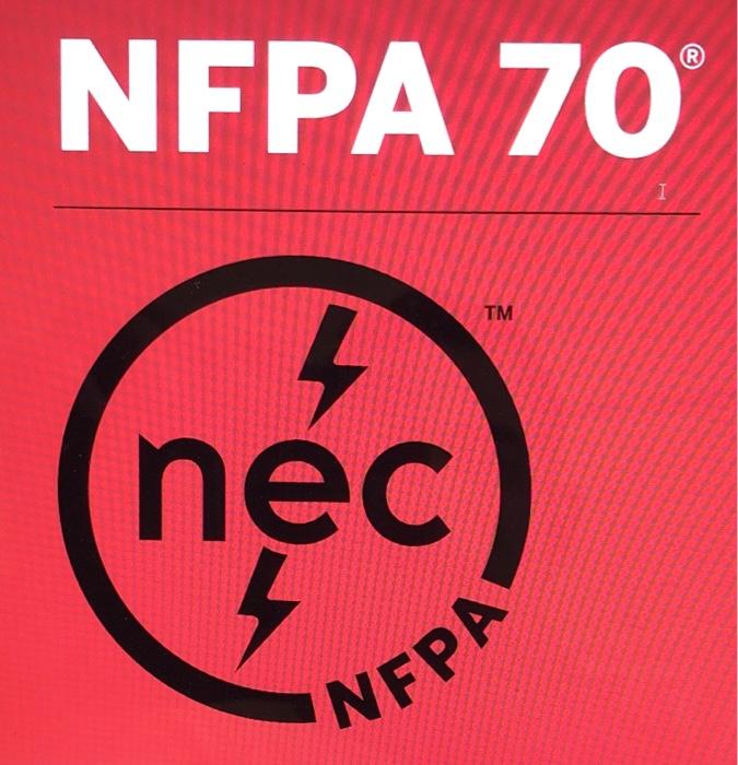 Solved what is the basic difference between chapter 2 and | Chegg.com