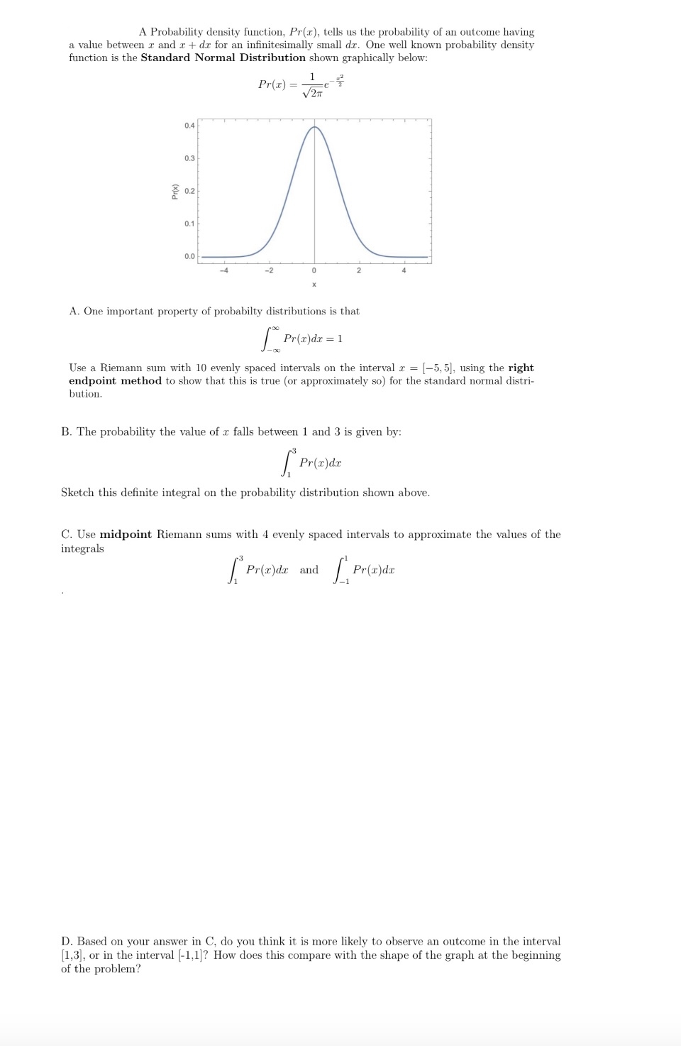 Solved Image | Chegg.com