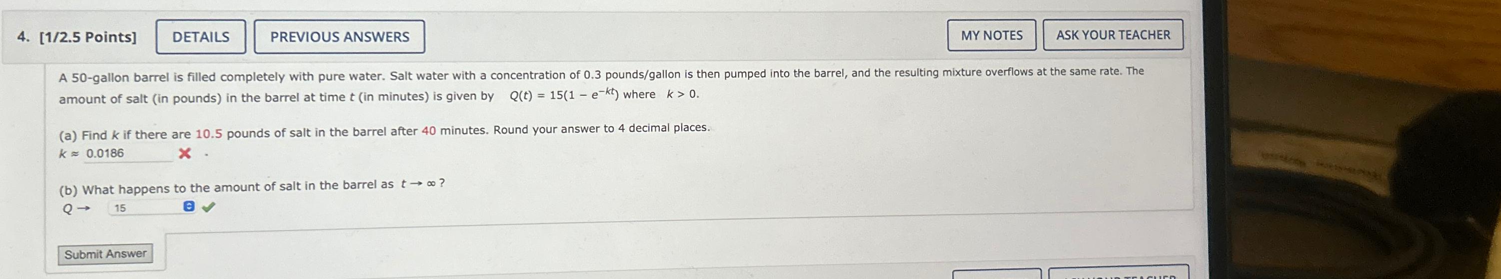 Solved Points | Chegg.com