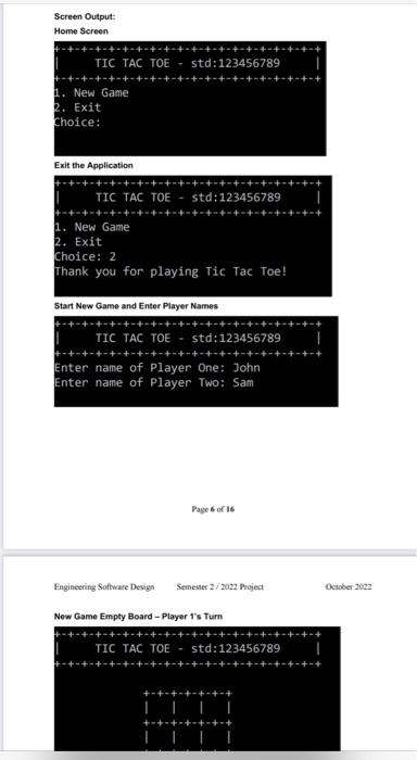 Solved 5. Write the program in C++, asing structured | Chegg.com