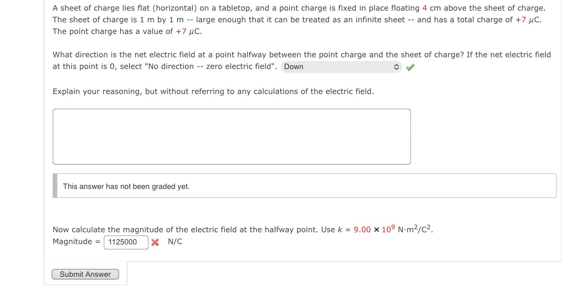 Solved Please explain why the previous answers are incorrect | Chegg.com