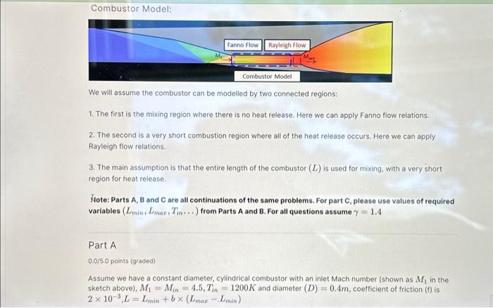 Solved For questions C2 to C4, consider Case 1,b=0.25 only | Chegg.com