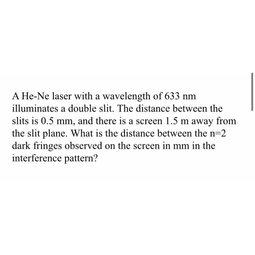 Solved Could you please solve it by explaining it in detail | Chegg.com