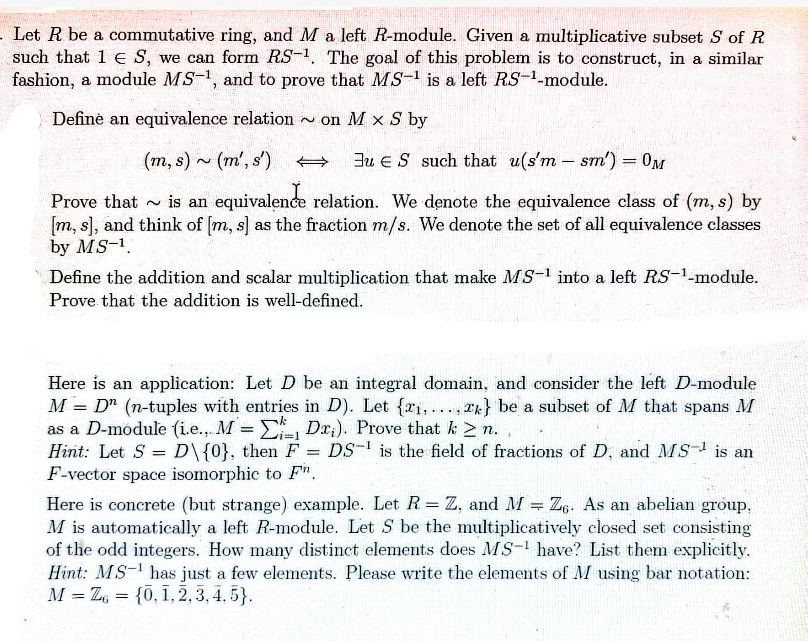 Solved all part with details please | Chegg.com