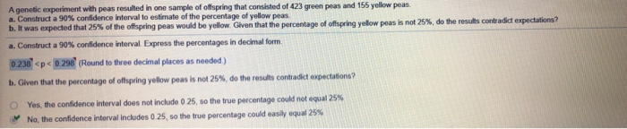 Solved second picture is the question with the correct | Chegg.com