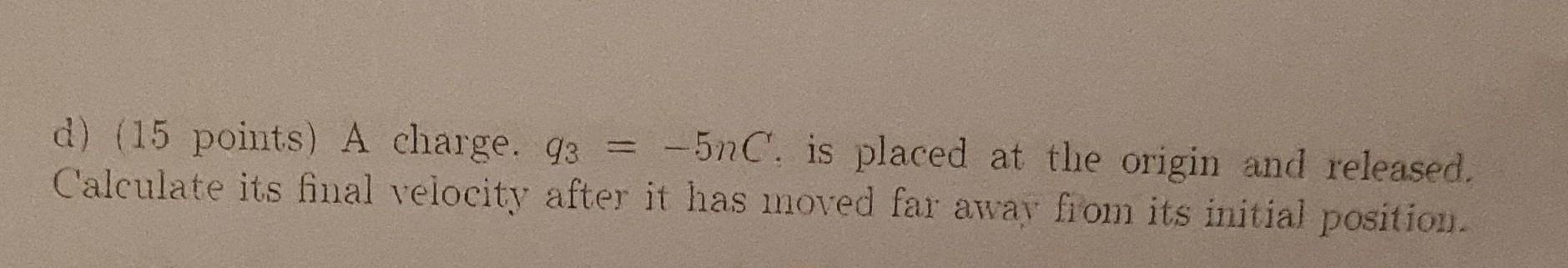 Solved limeter + 1 qa al Figure 1: Use this figure for | Chegg.com