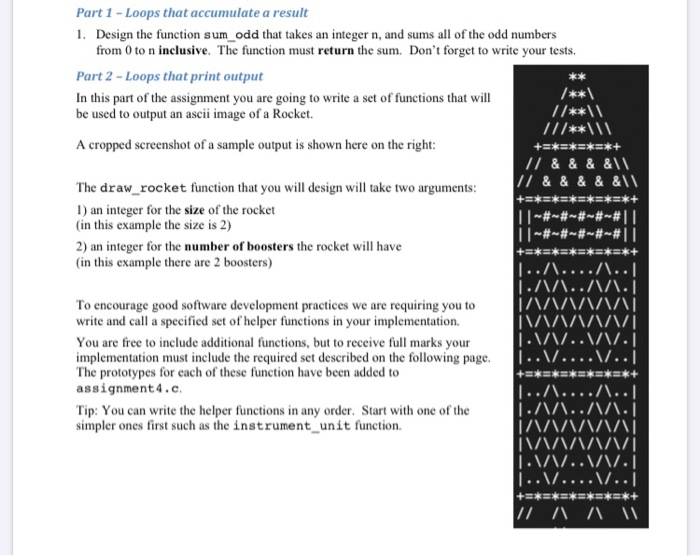 Solved this is to be written in C programming. I am new to | Chegg.com
