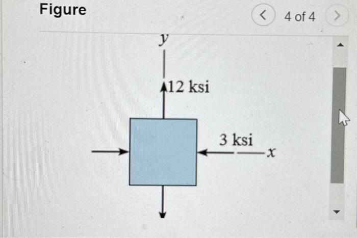 Solved \r\n\r\n\r\nFigure 3 of 4\r\n\r\n\r\nFigure\r\nPart C | Chegg.com