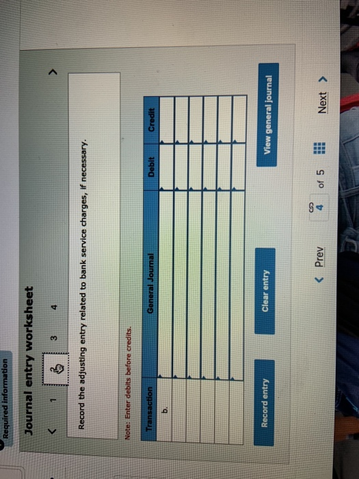 Solved Saved Help Save & Exit Sute ework 0 Check my wow | Chegg.com