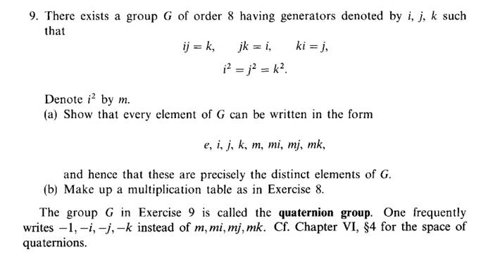 Solved solve Q10, 11.below is Q9 from $1. Don't need to | Chegg.com
