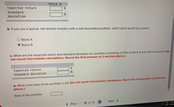 Solved Saved Help Save & Exit Sub Check my work There are | Chegg.com