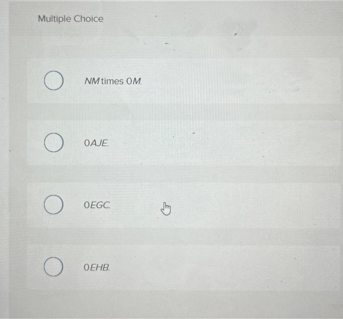 Refer to the diagram. At the profit-maximizing level | Chegg.com