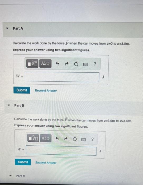 Solved session.masteringphysics.com | Chegg.com