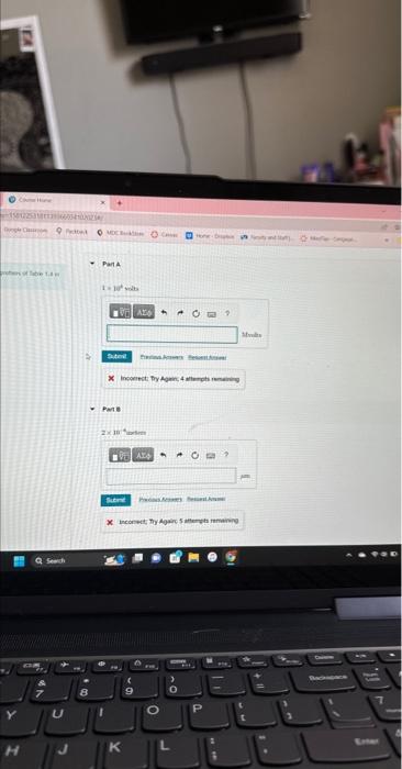 1+13k+col3 Phat 2 is 18 istint | Chegg.com