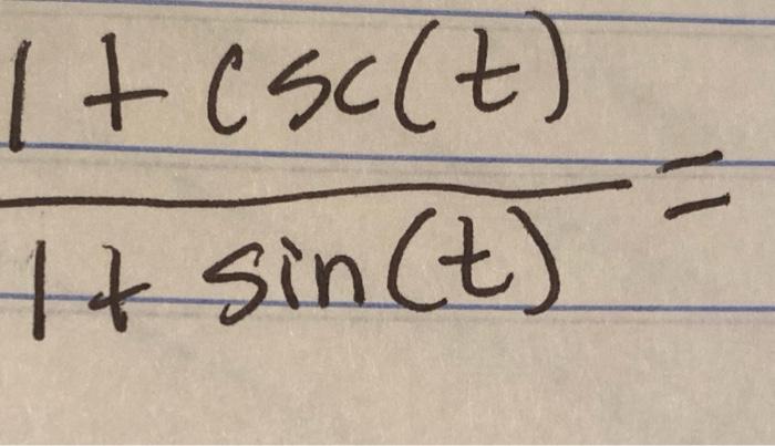 Solved Itcscct) It sinct) | Chegg.com