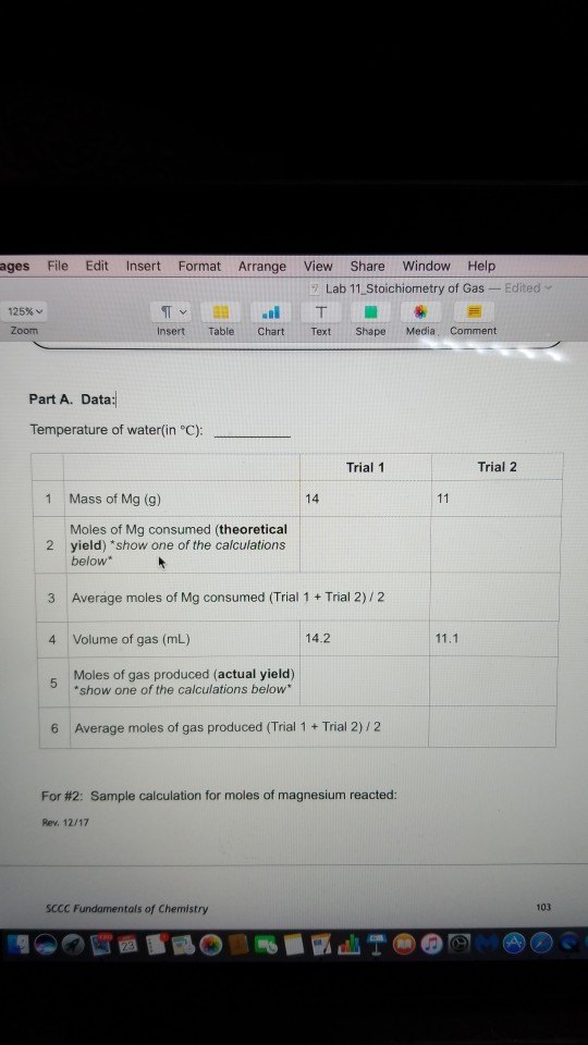 Solved ages File Edit Insert Format Arrange View Share | Chegg.com