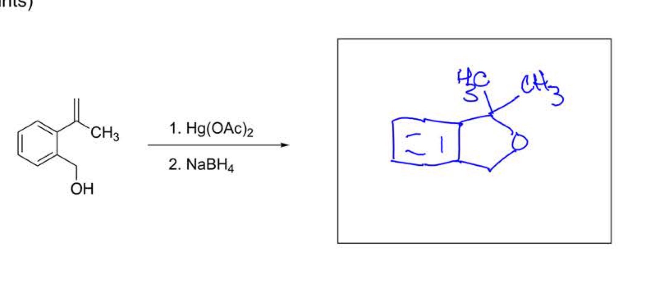 Solved Hello , ﻿Can you pls give me a detailed step by step | Chegg.com