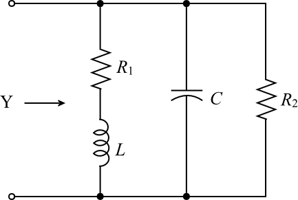 Solved: Chapter 16 Problem 20E Solution | Engineering Circuit Analysis 8th Edition | Chegg.com