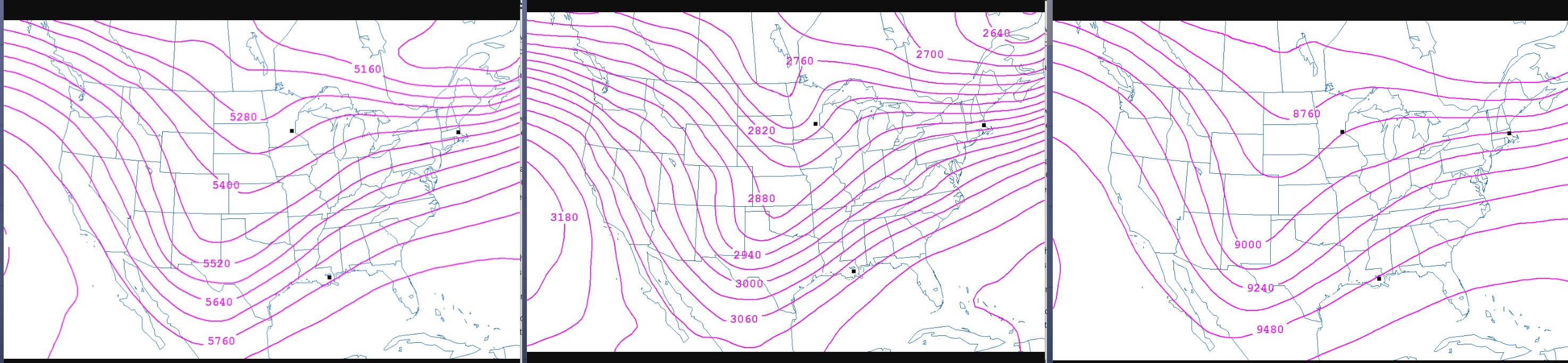 Solved You are given three maps – ﻿Map 1, ﻿Map 2, ﻿and Map | Chegg.com