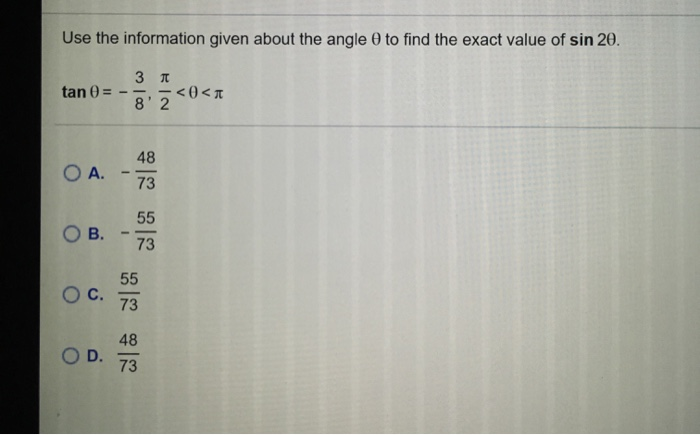 Solved I promise I am not a slacker, this corona virus just | Chegg.com