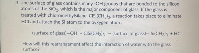 Solved Consider the molecules CH2CH2, CH2CCH2, and CH2CCCH2. | Chegg.com