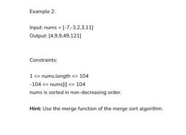 Subject:design and analysis of algorithmsNeed c | Chegg.com