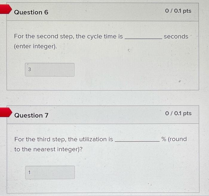 Solved The Muppet VSM Case The Muppet Company makes Monster | Chegg.com