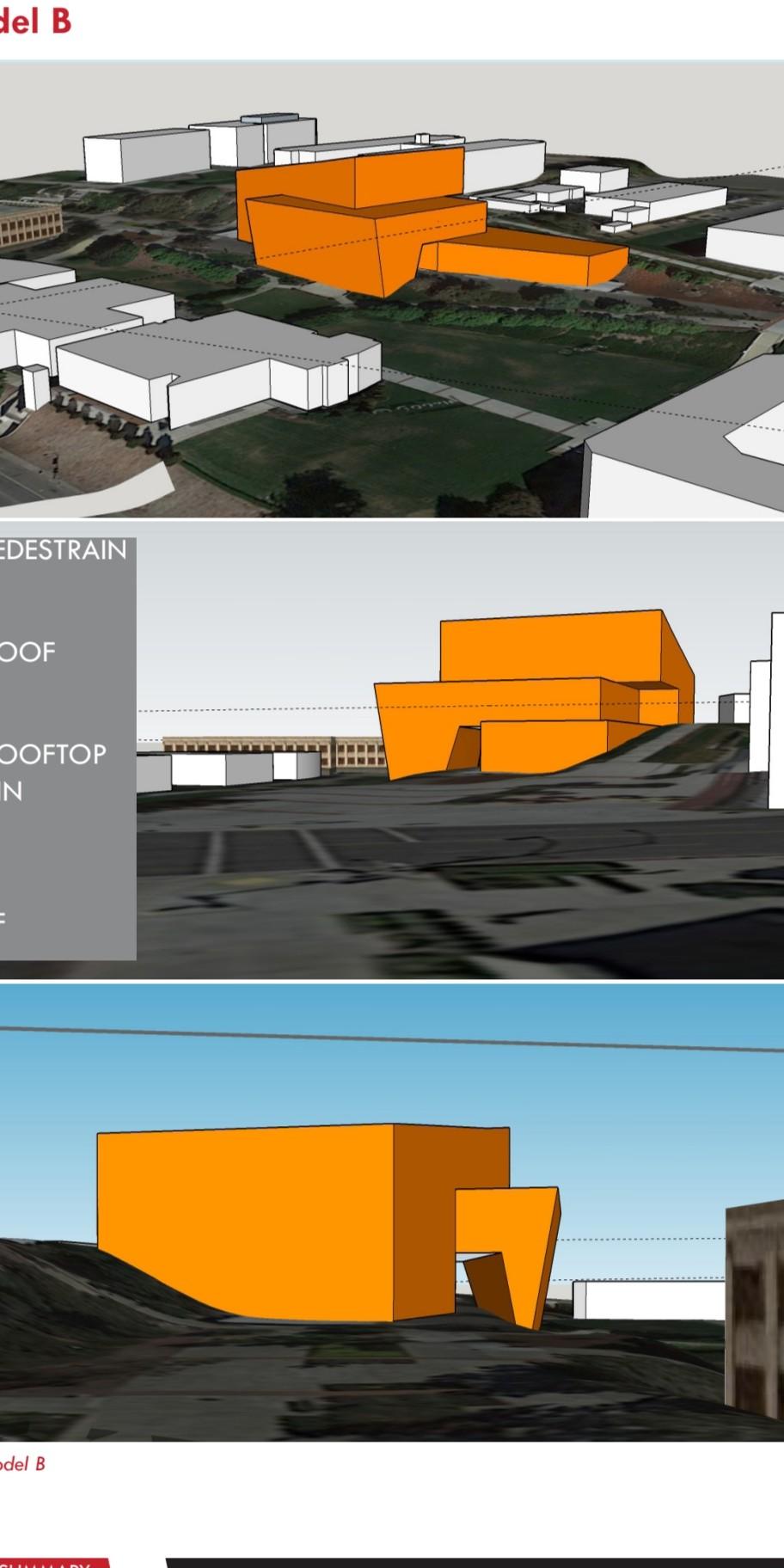 Is there any way you can help with designing this | Chegg.com