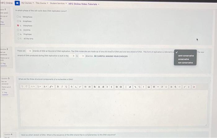 Solved Dects used in the un activity theie tiond are | Chegg.com