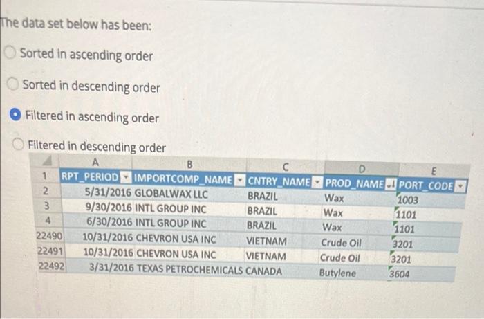 [Solved]: 1)2)3)4)5)please check my work for these problems