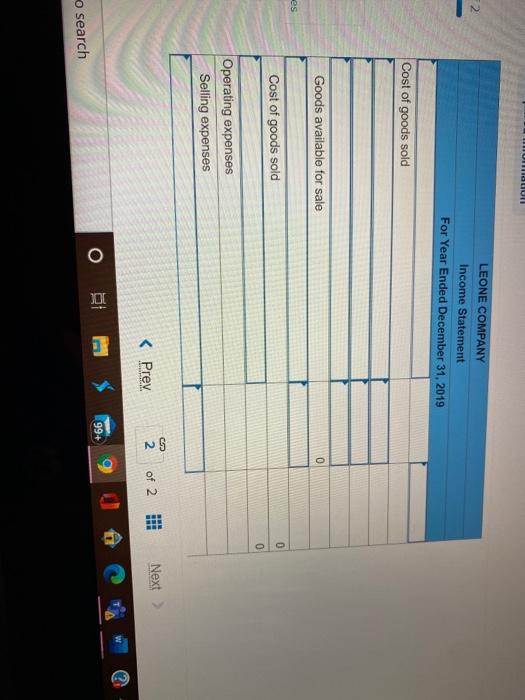 Solved Help Save & EX Submit Check my work [The following | Chegg.com