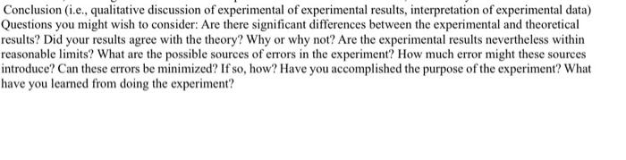 Solved EXPERIMENTAL PROCEDURE 1. Select a mapping board | Chegg.com