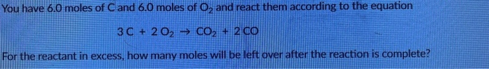 Solved Pentane (C3H12 () is a flammable and volatile liquid. | Chegg.com