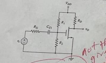 4. (17 points) Work the following using the | Chegg.com