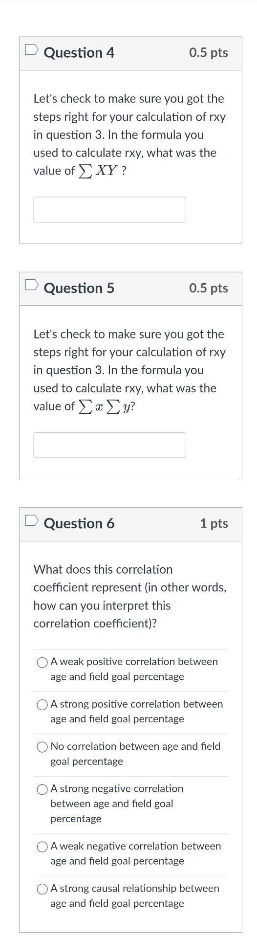 Solved Two Miami Heat basketball fans are arguing about | Chegg.com