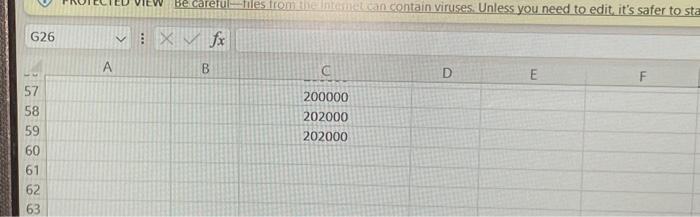 Solved We are starting to 5 et into inference in Unit 3. | Chegg.com
