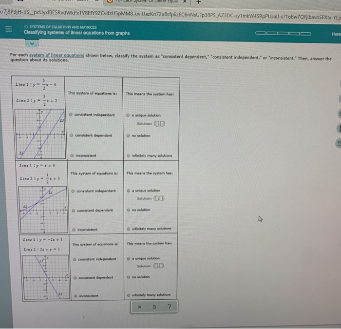Solved per qualX + | Chegg.com