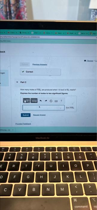 Entrep x G what d x /myct/itemView?assignment | Chegg.com