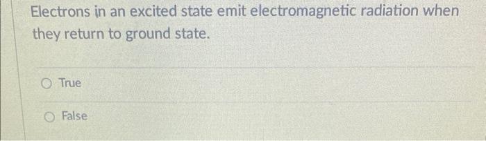 Solved What is the phase transition from liquid to gas | Chegg.com